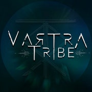 Unique Leather Wear & Accessories by VartraTribe on Etsy