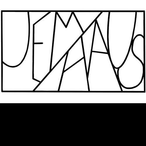 Jemhaus - Etsy