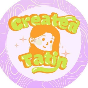 Classroom Name Tags Printable Template Ice Cream Theme School Name ...