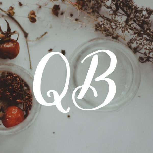 Slow Stitch Kit With Hand Dyed Fabrics /collage Kit / Embellishments ...