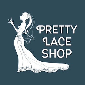 prettylaceshop | Etsy
