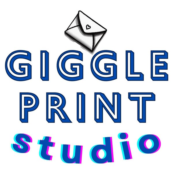 Printable Personalized Award, Kids Editable Certificate, Editable Class ...