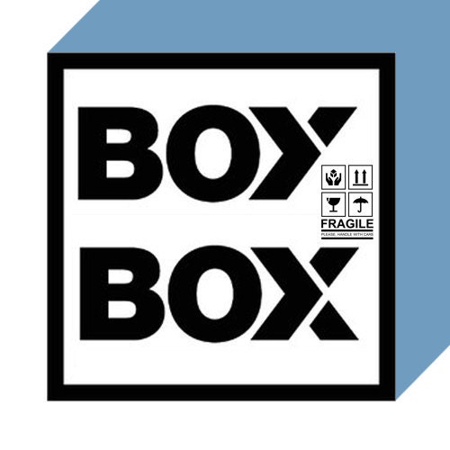 boybox - Etsy