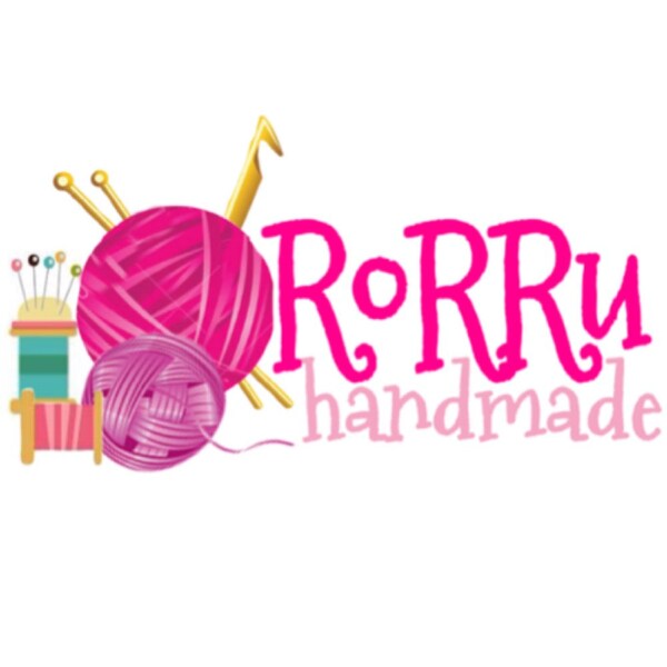 RorruHandmade - Etsy