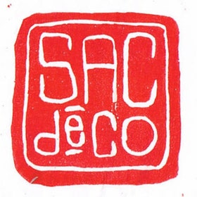 Sacdeco - Etsy