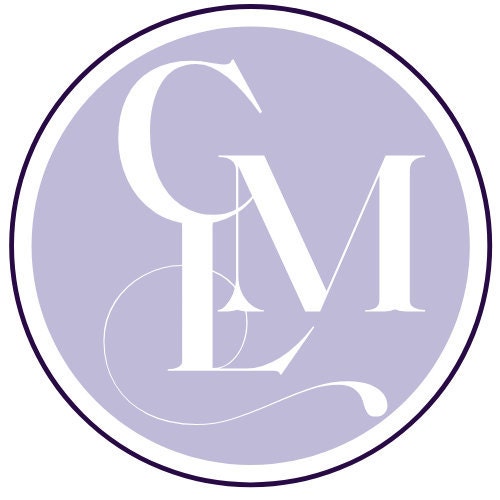 CLMCustomDesigns - Etsy