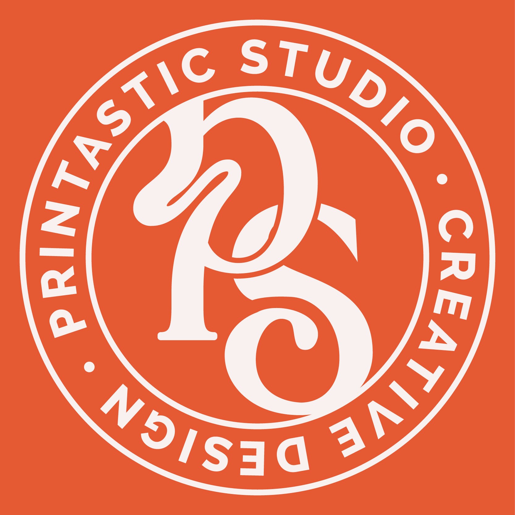 PrintasticStudio - Etsy