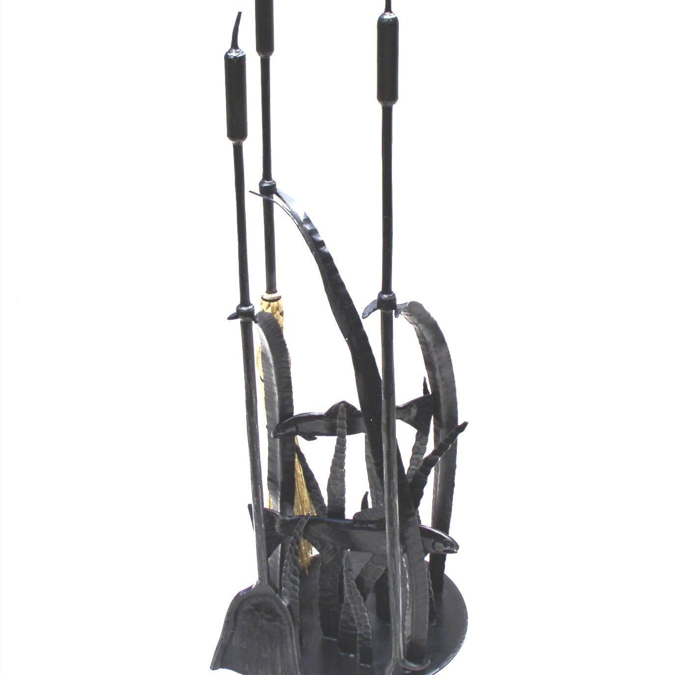 Bar B Q Tool/Steak Turner