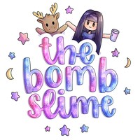 thebombslime - Etsy