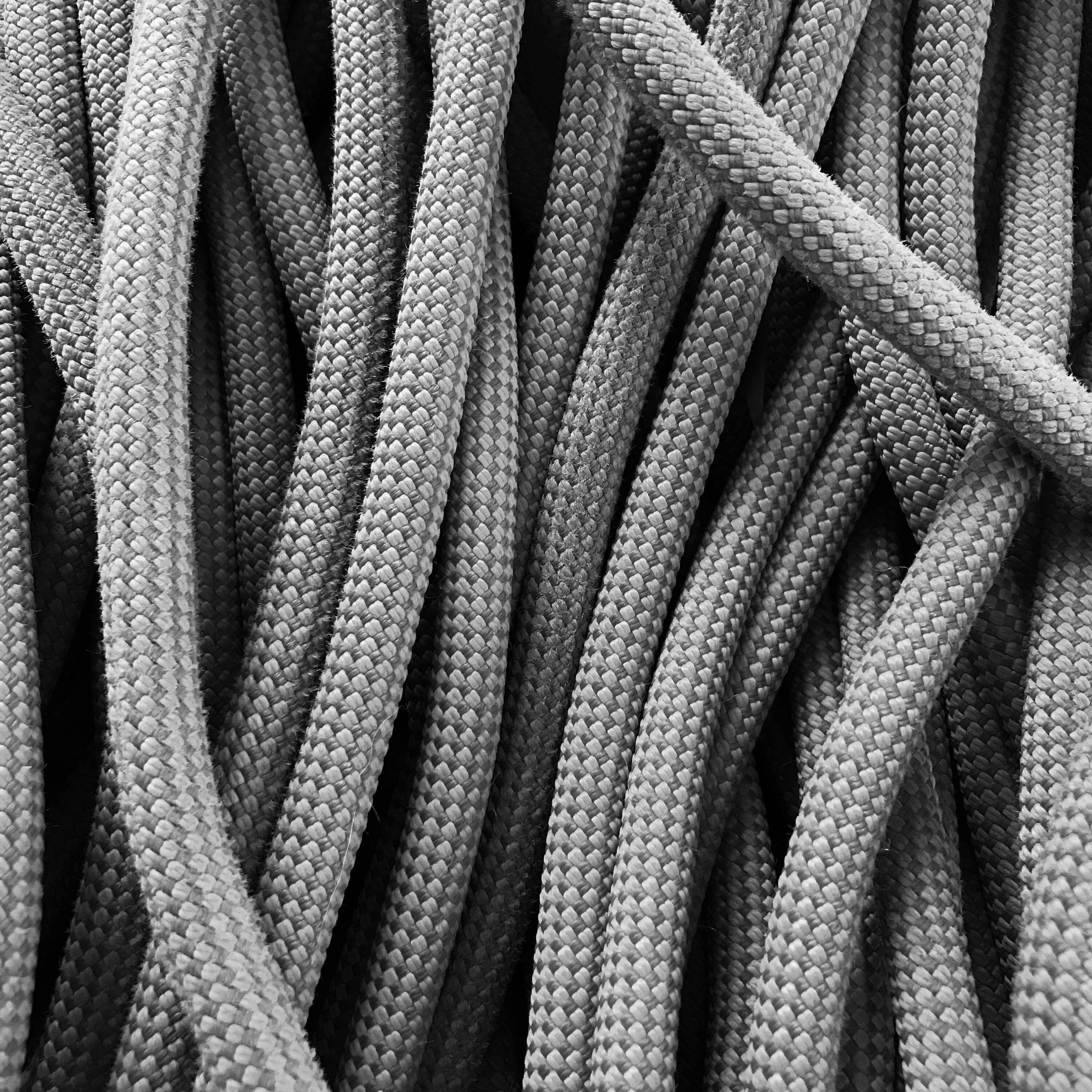 ClimbingRecycled - Etsy