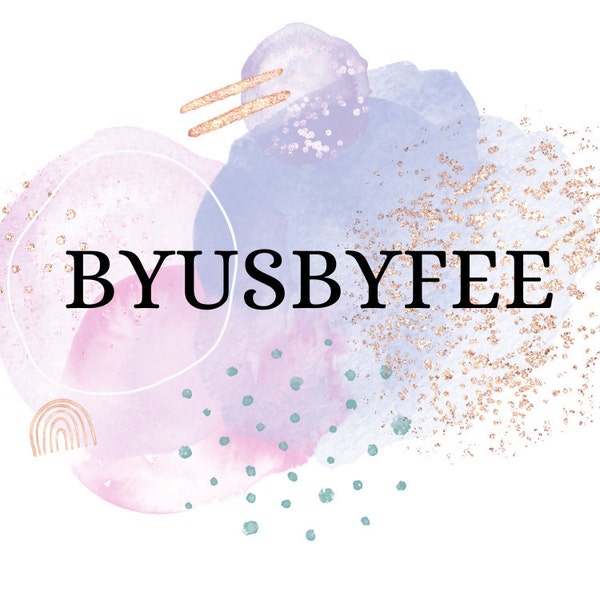 Puppy in Sneaker Coloring Page - Etsy