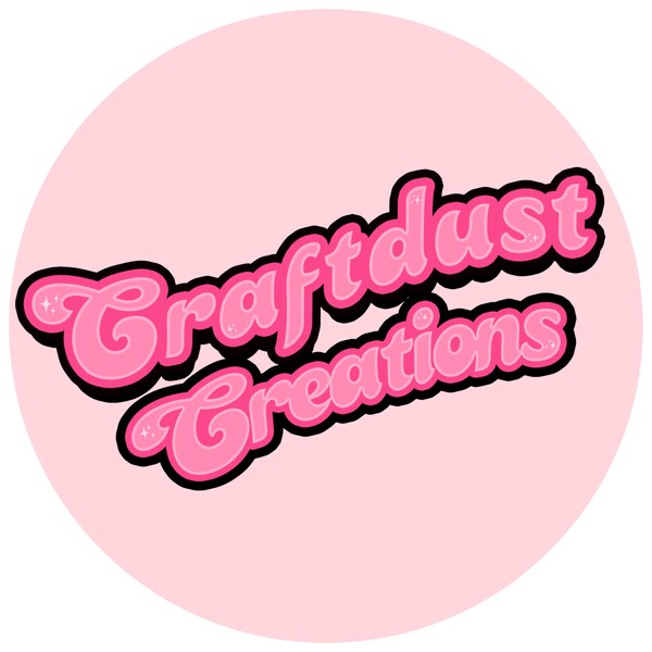 Twitch / Discord Animated Emote / Sus / Fry / Futurama / GIF - Etsy