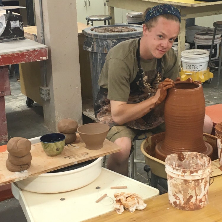 GoodPotCeramics - Etsy