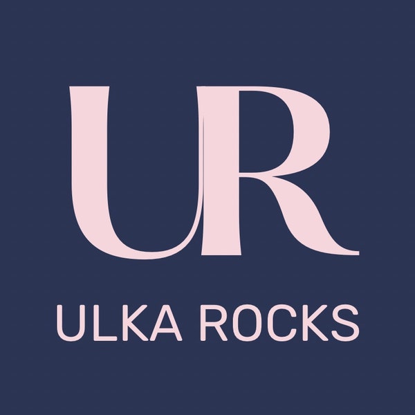 Ulka Rocks Rare Mine 8 Turquoise Diamond Pendant Mine Number 8 Mine ...