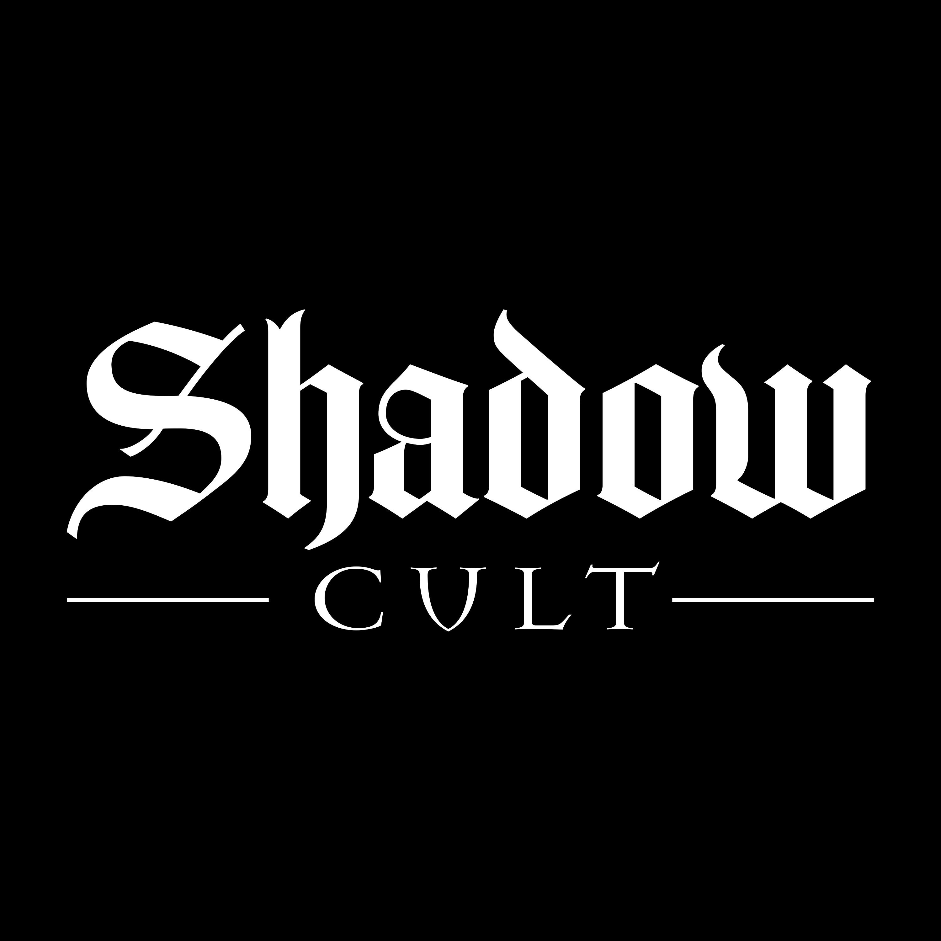 ShadowCult - Etsy