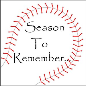 Baseball Bat Peg Hat Racks Louisville Slugger With the Pine Tar Look - Etsy