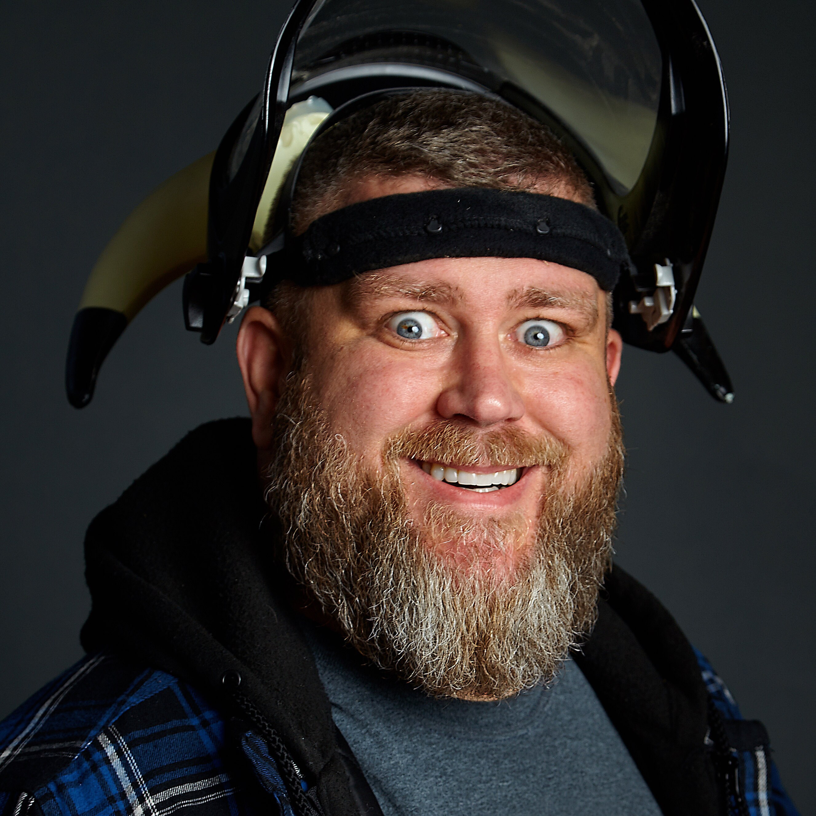 Pat Lap Official by PatLapOfficial on Etsy