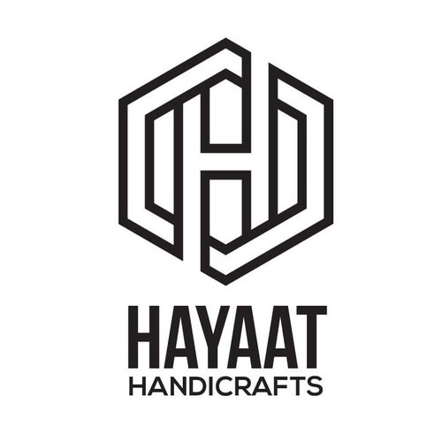 HayaatHandicrafts - Etsy