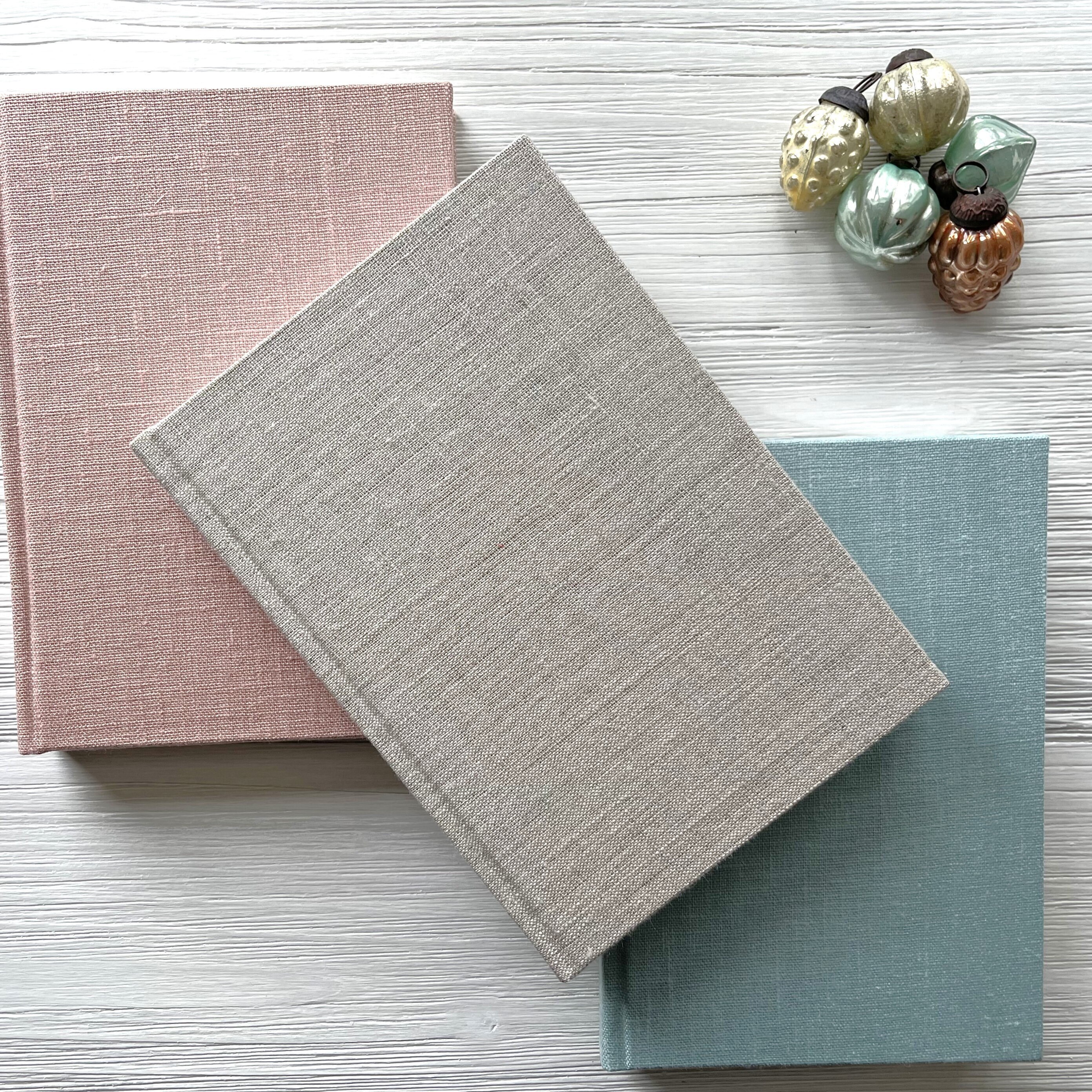 SmallOakStudios - Etsy