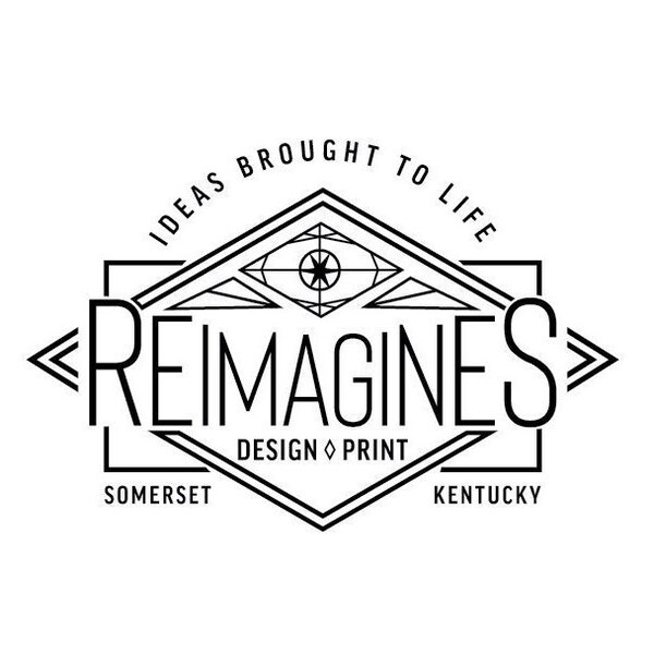 Woof of the Week Whiteboard Clings Classroom Ideas for Dog Lovers ...