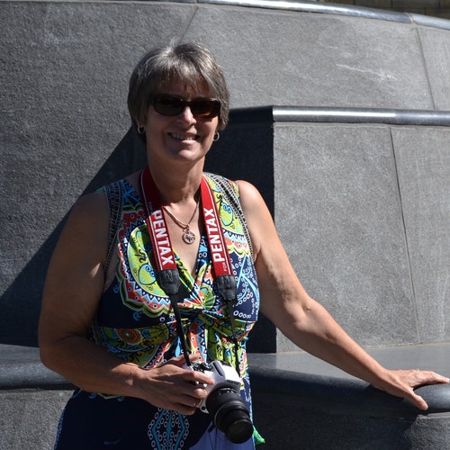 KimmersStudio - Etsy