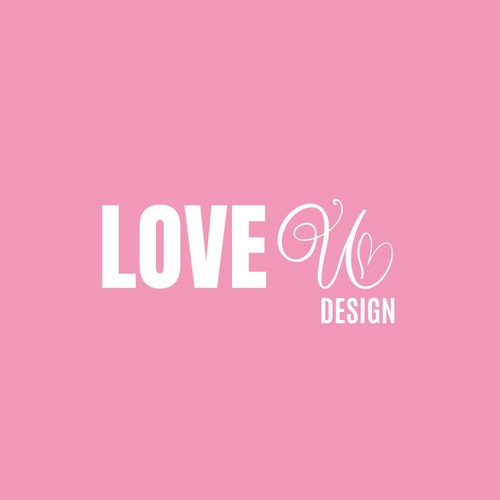 LoveUDesign - Etsy