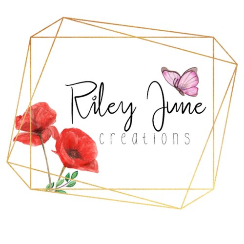 Riley June Creations