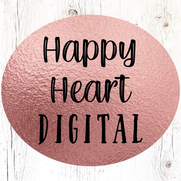 Aloha Fifty SVG 50th Birthday Design Fifty SVG Aloha Fifty Shirt Design ...