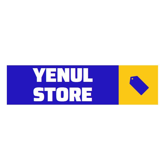 YeNUL - Etsy