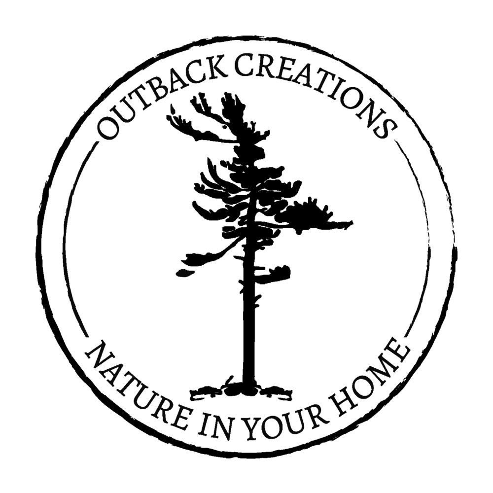 OutbackCreationsShop - Etsy