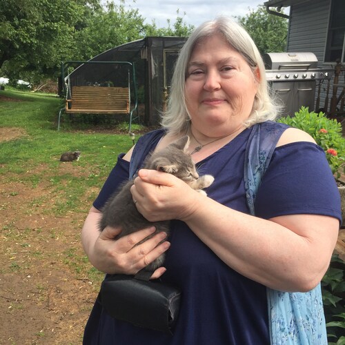 JaneWynnDesigns - Etsy