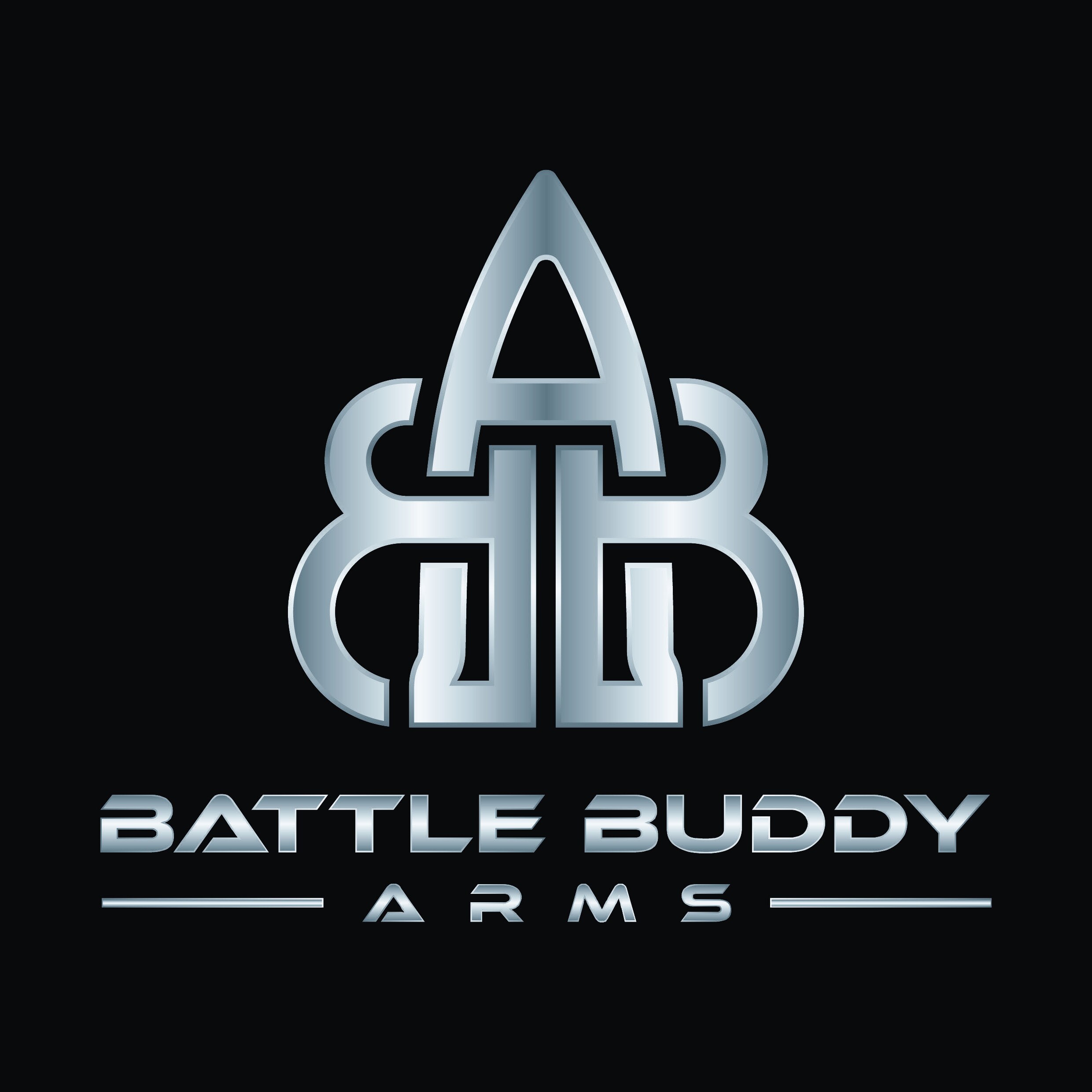 BattleBuddyArms - Etsy
