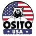 Osito USA Fun Gift Shirts for the Family by OsitoUSA on Etsy