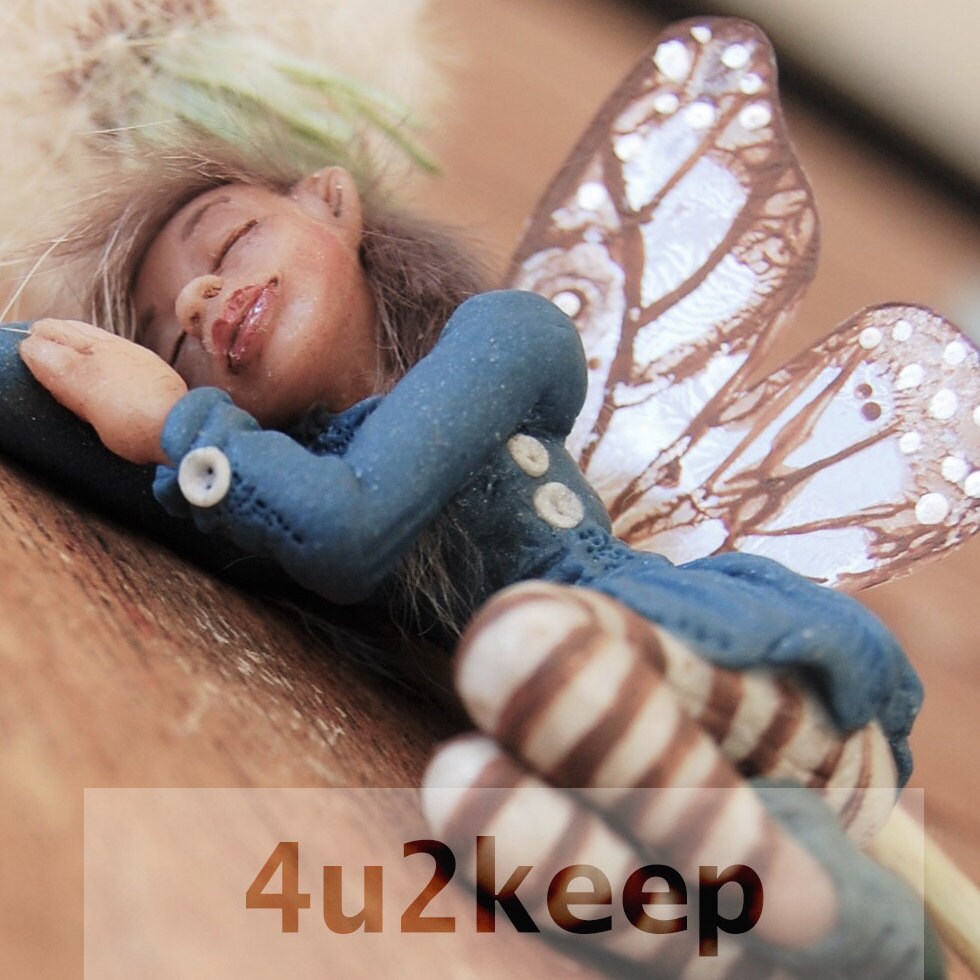 Handmade Gifts 100 Original Unique X By 4u2keep On Etsy handmade-gifts-100-original-unique-x-by-4u2keep-on-etsy