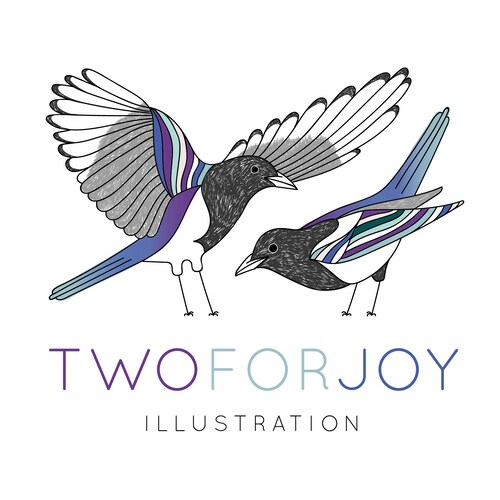 UKTwoForJoy - Etsy UK