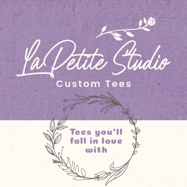 Custom Roblox Notebook,roblox Back to School Notebook,roblox Spiral ...