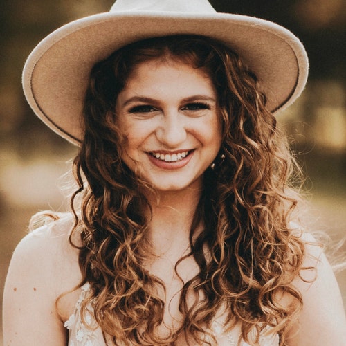 PrintsByNickerson - Etsy