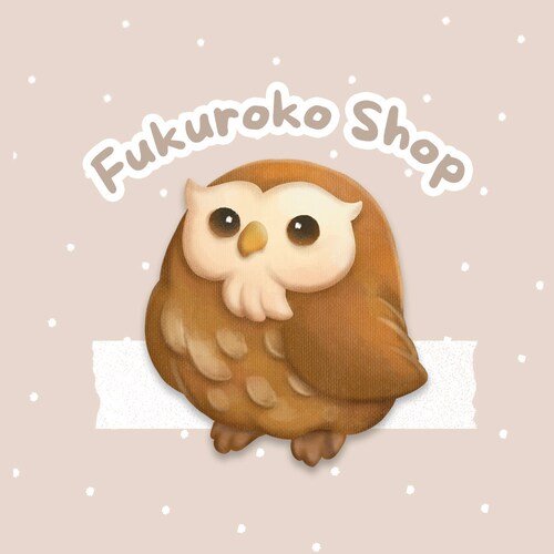 fukuroko - Etsy Australia