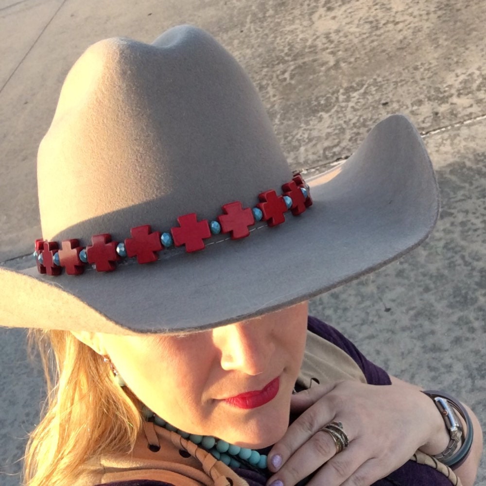 TipTopHatBands - Etsy