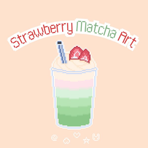 Twitch Stream Overlay Package Retro DS Gaming Consol Pictochat Theme ...