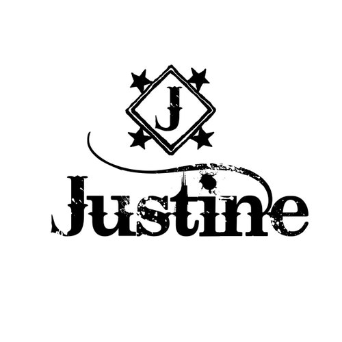JustineCullenJewelry - Etsy