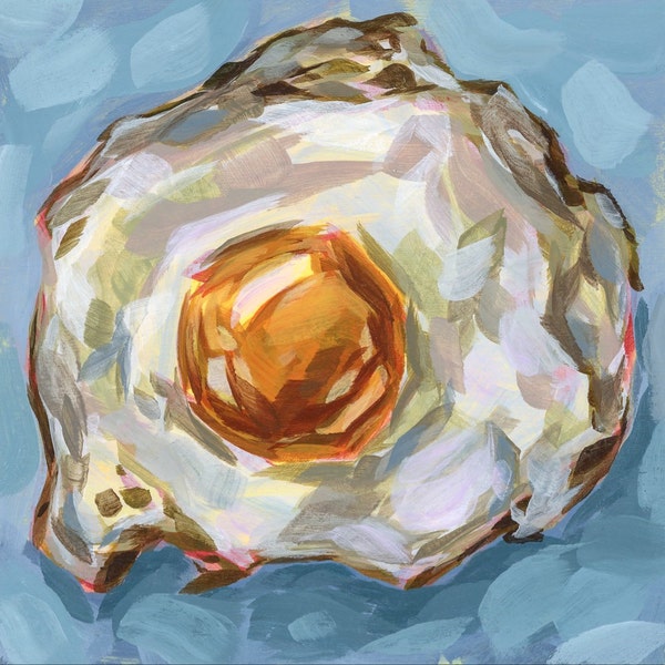 Cat Art Print, Cats, Toe Beans, Kitten Print, Bean Toes, Cat Painting ...