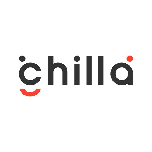 ChillaConcept - Etsy