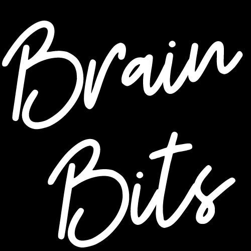 BrainBits - Etsy