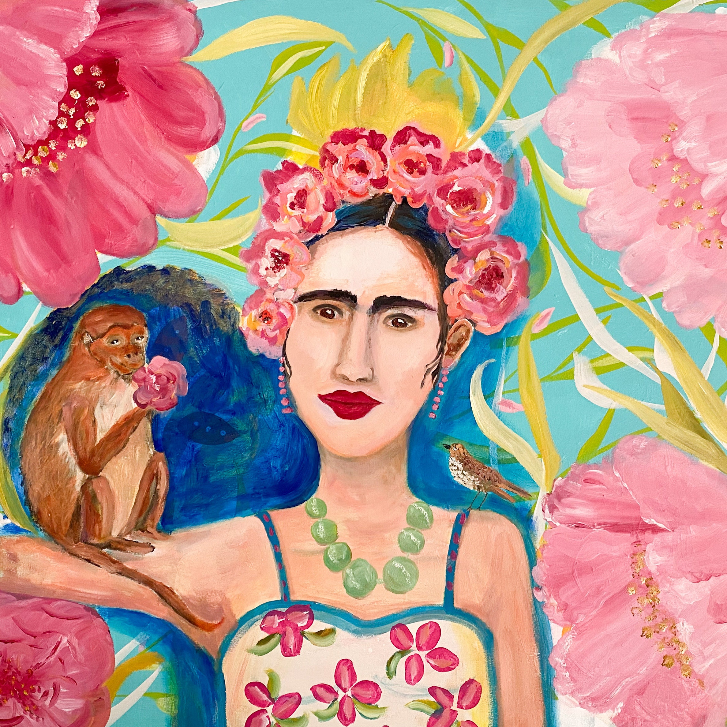 ReillynReilly - Etsy