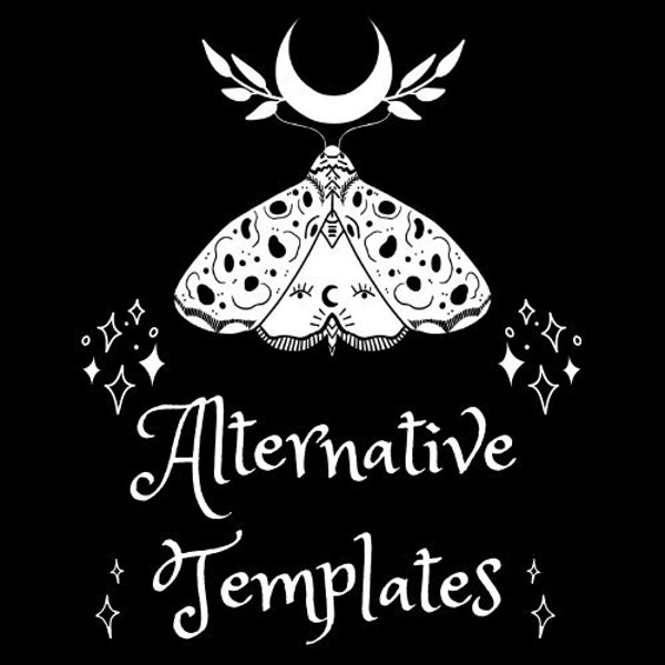 Basic Calendar Month Microsoft Word Template Editable Customizable - Etsy