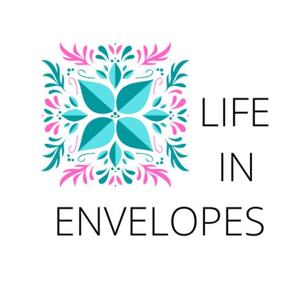 TBM BBP Workbook May 124 / Complete Pack OR Individual Sheets - Etsy