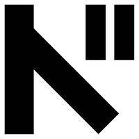 MOODBOT - Laser Cut Dxf/eps/pdf File 3D Robot Figure With Customable ...