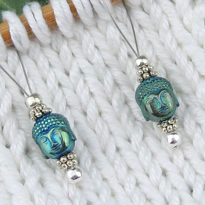 yarnyoda - TRISH DESIGNS - Etsy