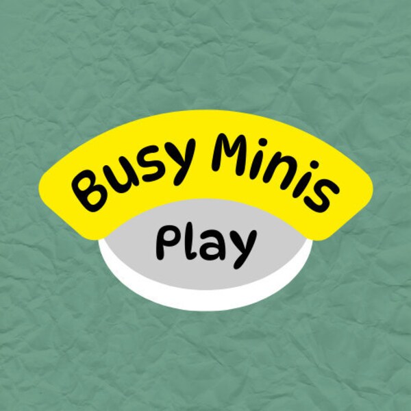 Today Is... Calendar for Circle Time, Preschool, Homeschool Days of the ...